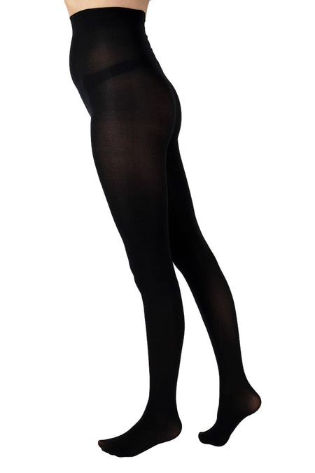 Aristoc 100 Denier Opaque Tights AWF3 – Tights Tights Tights