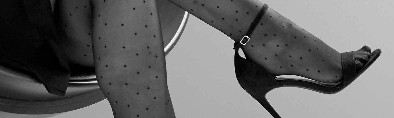 Pretty Polly Footless Tights | Buy Pretty Polly Footless Tight | Pretty ...